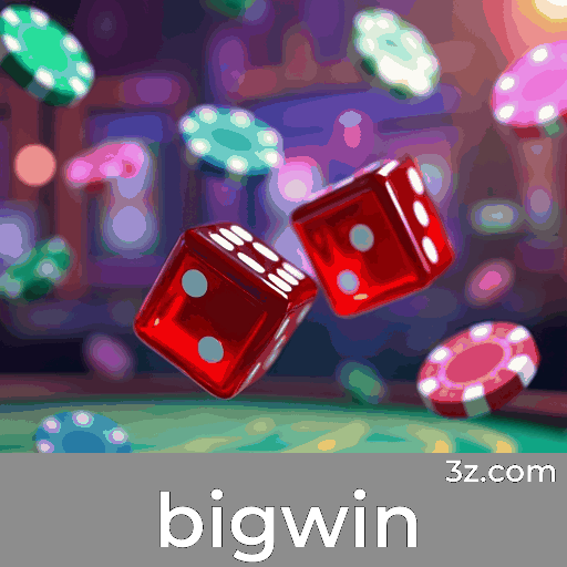 Bigwin: Guia de Login Seguro e Rápido no Brasil